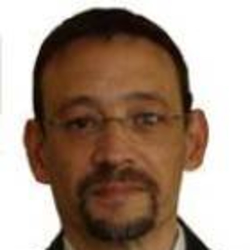 GREGORIO RODRIGUEZ RAMIREZ - JEFE SERVICIO TÉCNICO - MOBA ( MOBILE ...