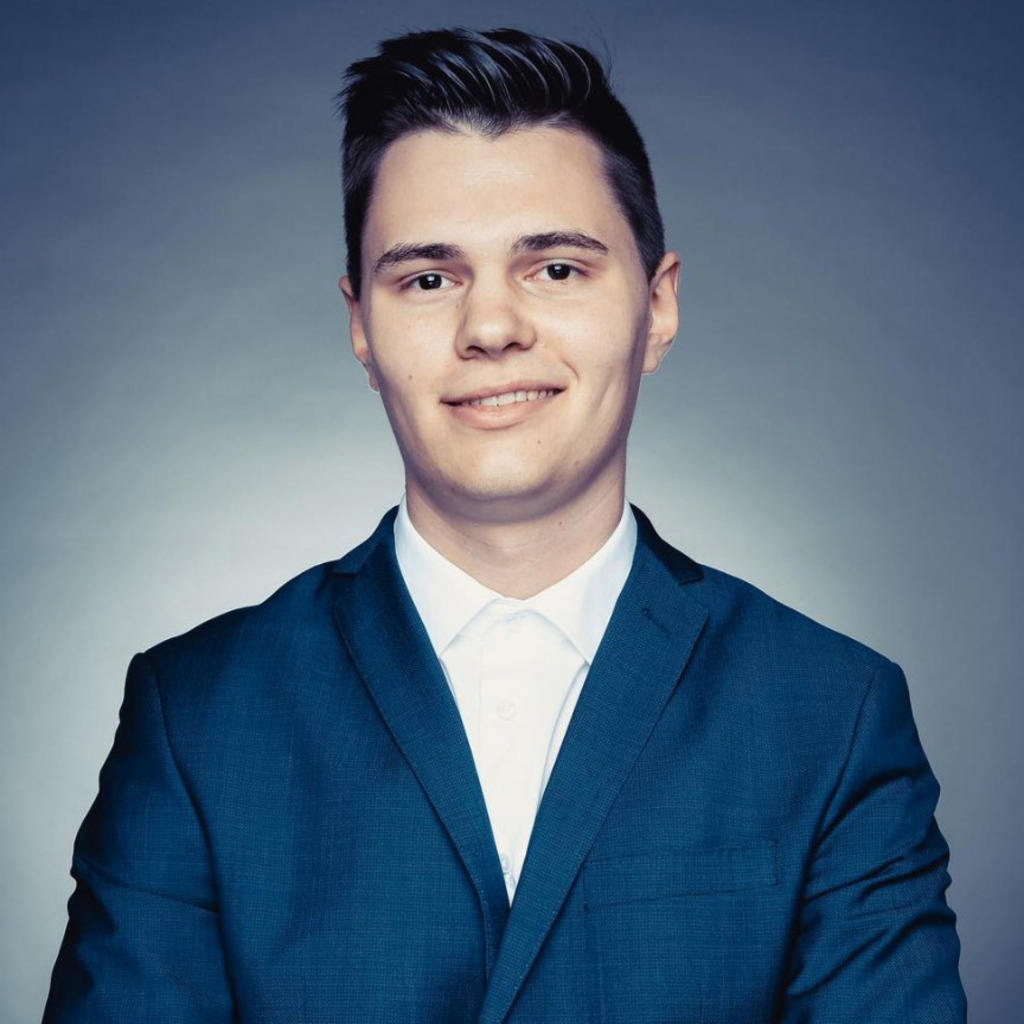 René Rudolph - Recruitment Support / Talent Acquisition - Sanofi ...