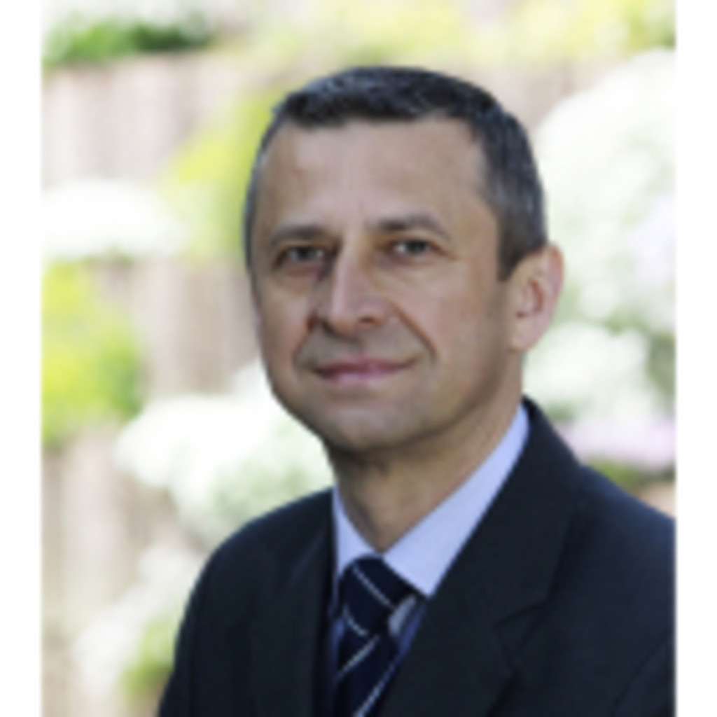 Jörg Seifert - Geschäftsführer - Jörg & Ines Seifert GbR | XING