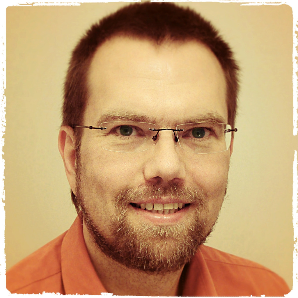 Thomas Siems - Geschäftsführer - Biermann + Siems | XING