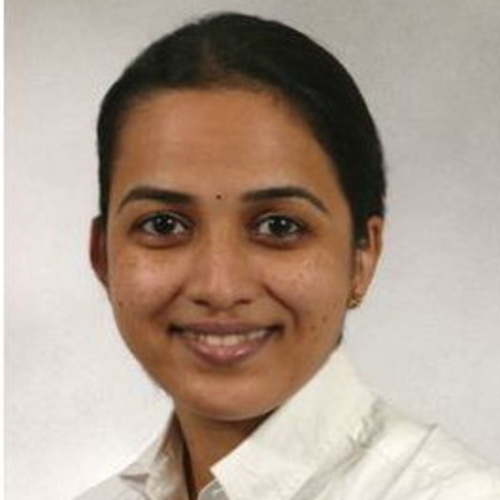 Annie Mathew - Lead QA Specialist Quality Systems - Dynavax GmbH | XING