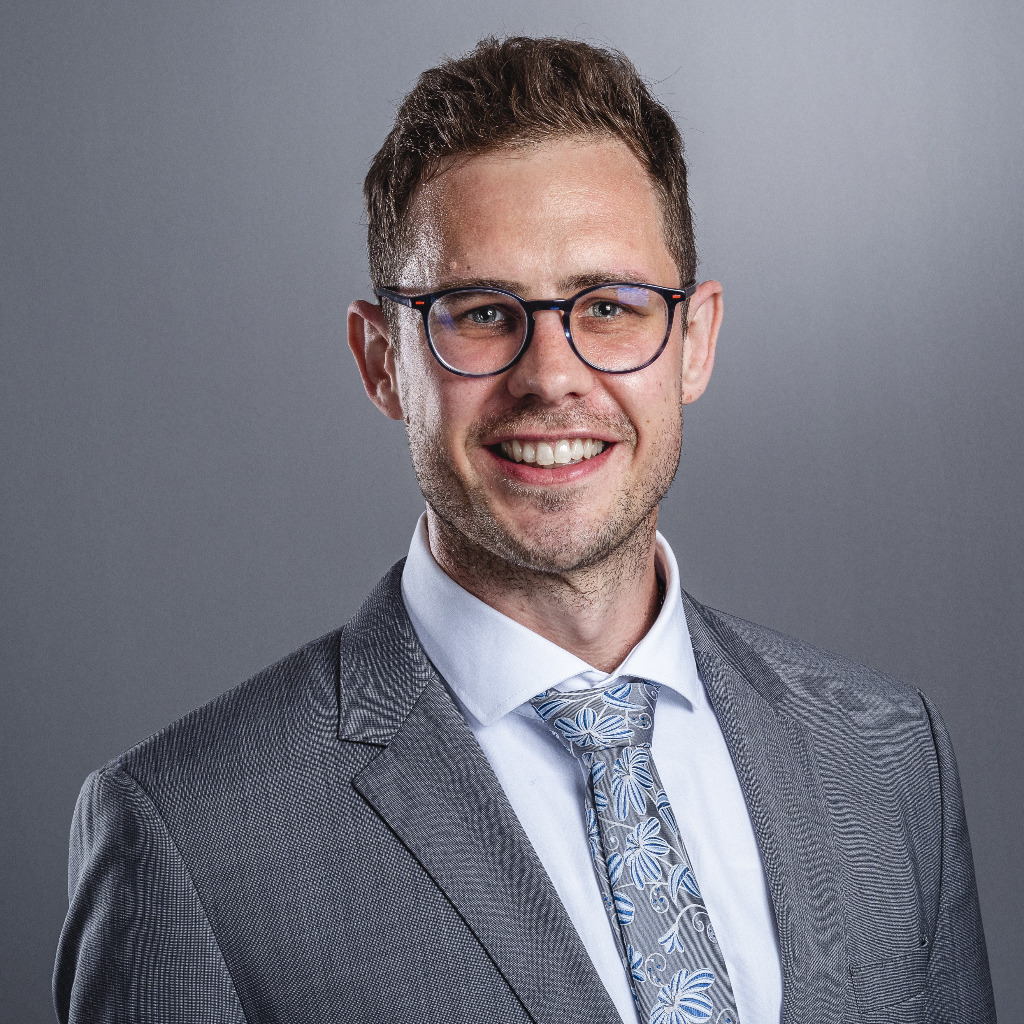 Jennifer Kahle's Instagram, Twitter & Facebook on IDCrawl