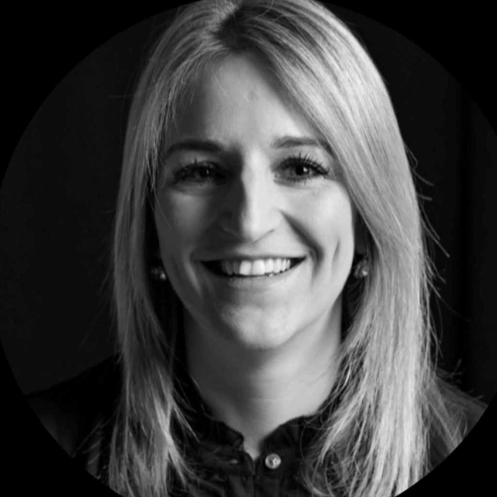 Jeanine Steiner - Executive Assistant to the Managing Director ...