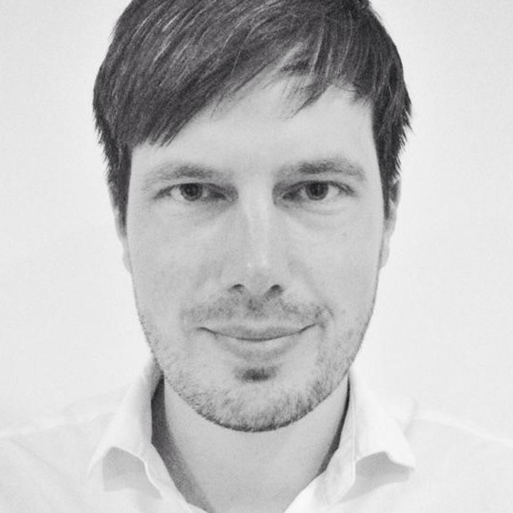 Nicolas Werner - Senior Enterprise Consultant - Bookboon.com | XING