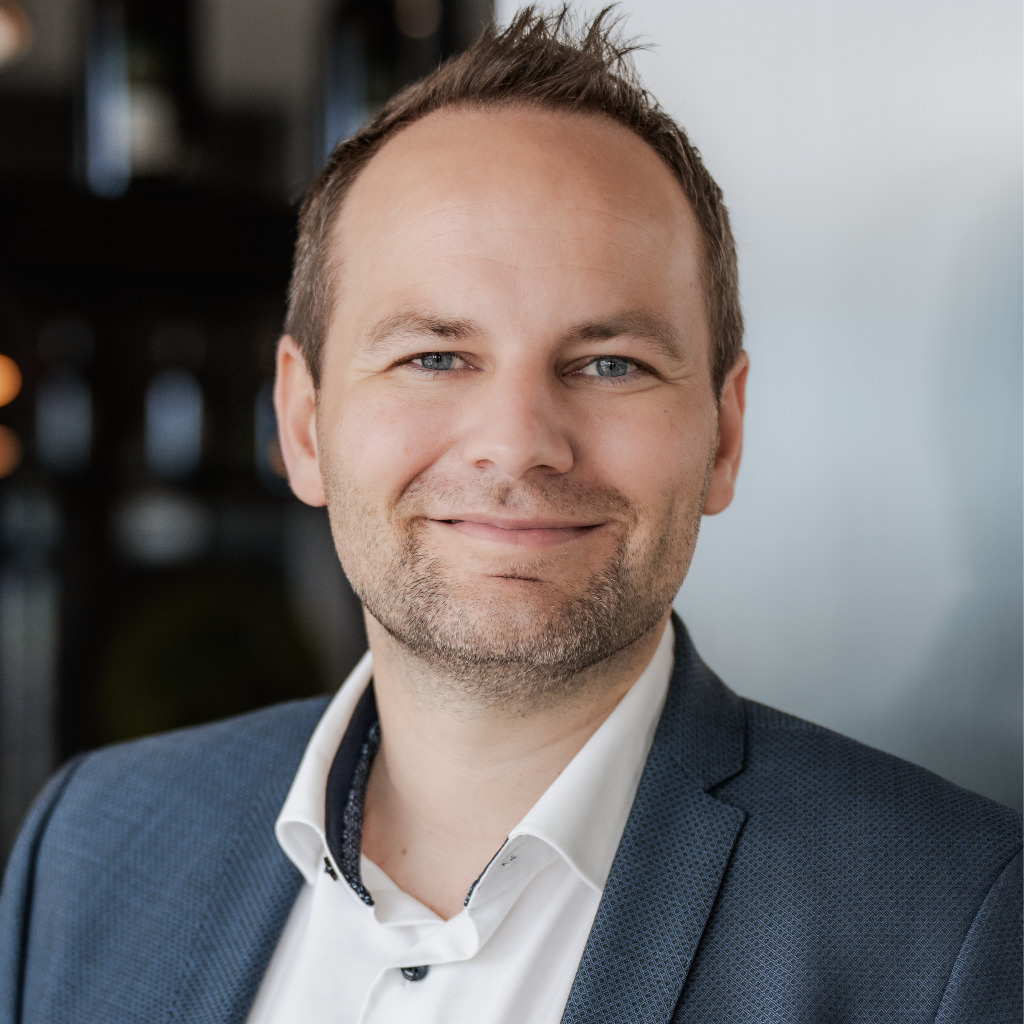 Wolfgang Prettenthaler - Senior Regional Sales Manager South Austria ...