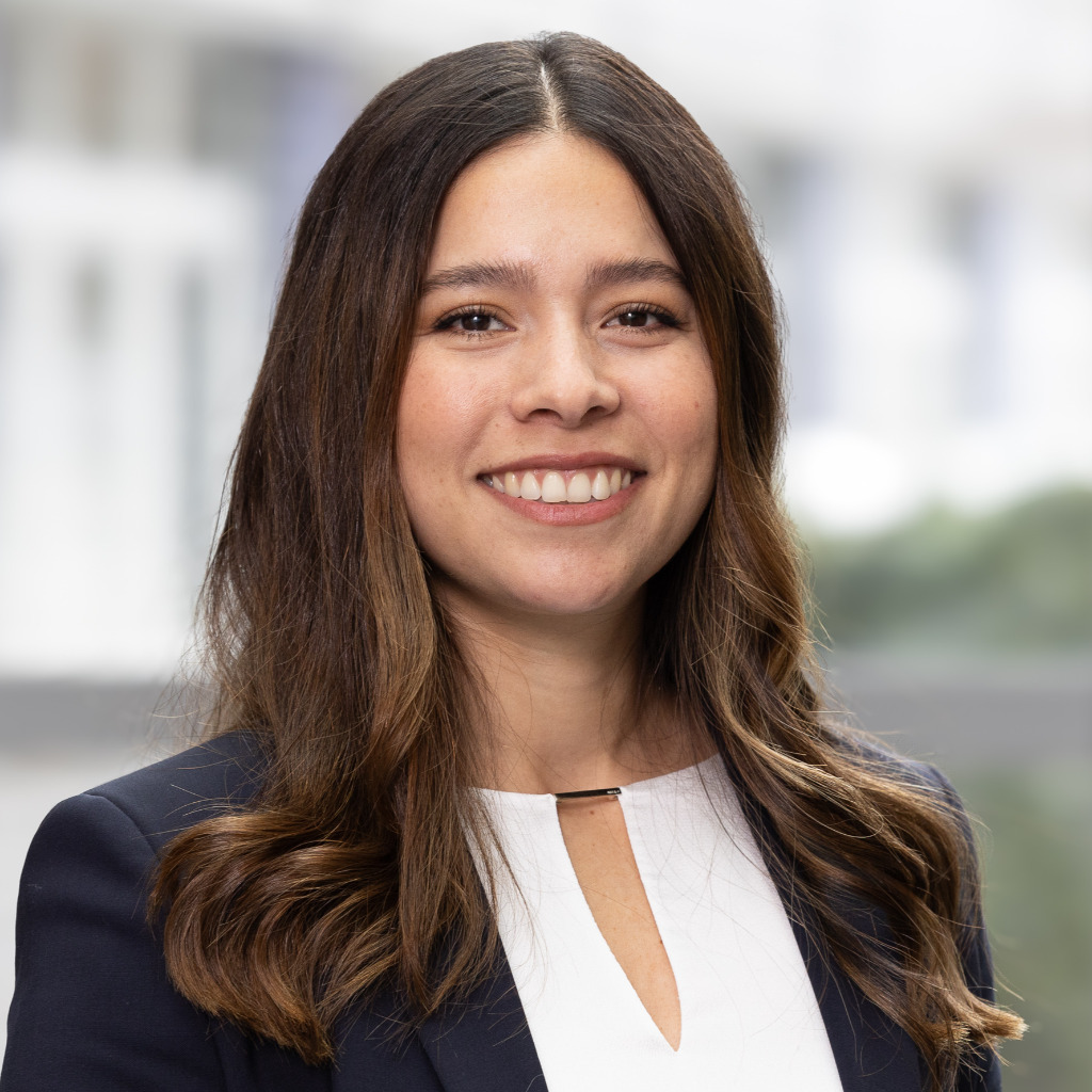 Maria Bautista in der Personensuche von Das Telefonbuch