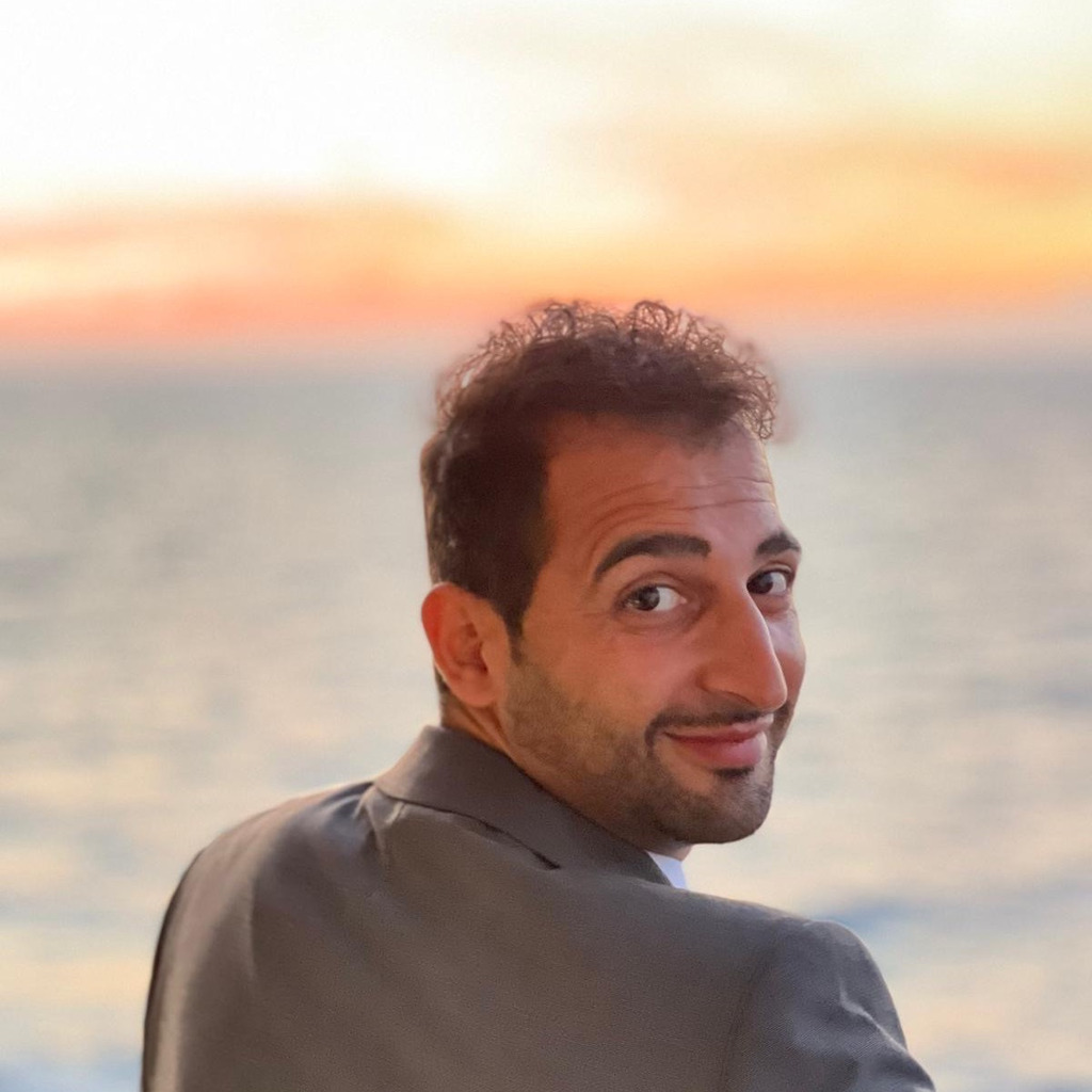 Angelo Arena's Instagram, Twitter & Facebook on IDCrawl