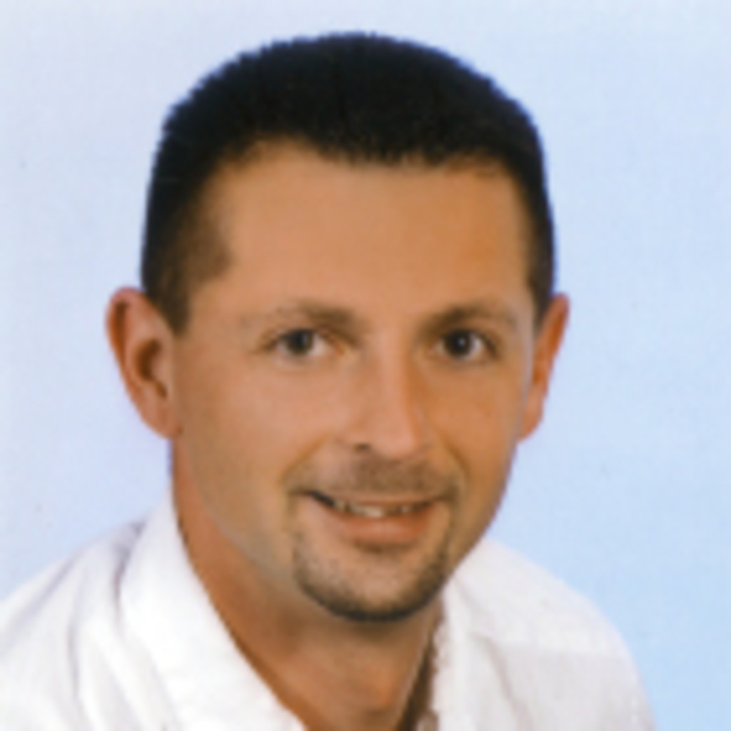 Mike Zuber - Administrator - Auto-Zellmann GmbH | XING
