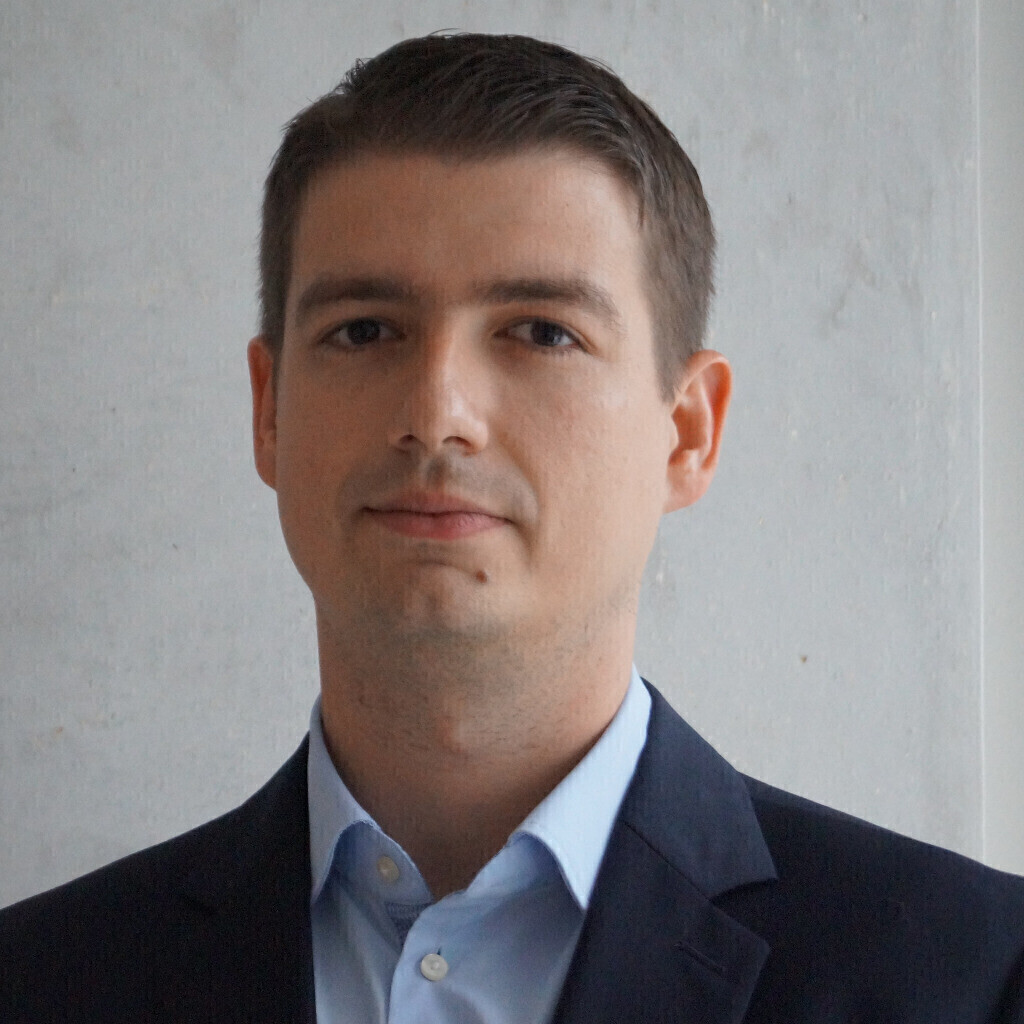 Patrick Barth - Abteilungsleiter Vertriebsservice - SWK Stadtwerke Kaiserslautern Versorgungs-AG ...