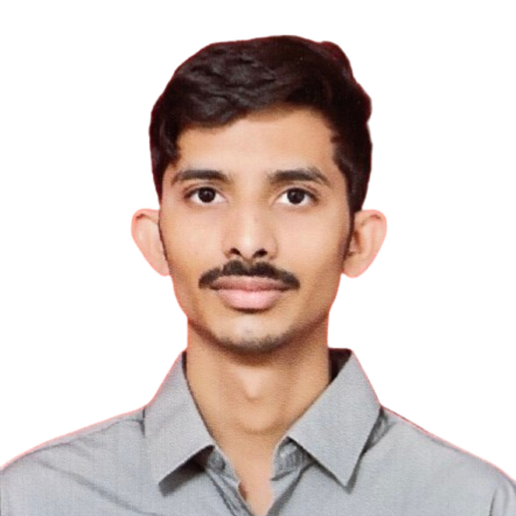 Varun Srinivas Posimsetty - AMS Validation - Infineon Technologies | XING