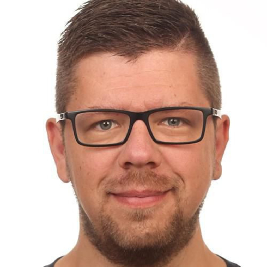 Philipp Wallner - Laborant Mikrobiologie - SGS Institut Fresenius GmbH ...