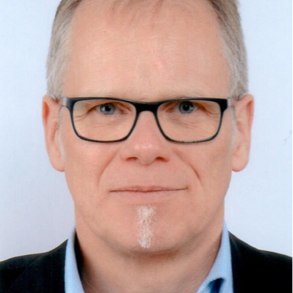 Armin Alexander - Senior Consultant / Project Manager - LEOGY GmbH | XING