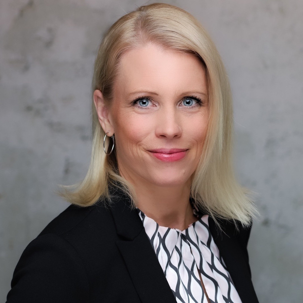 Wiegert aus Dortmund in der Personensuche von Das Telefonbuch