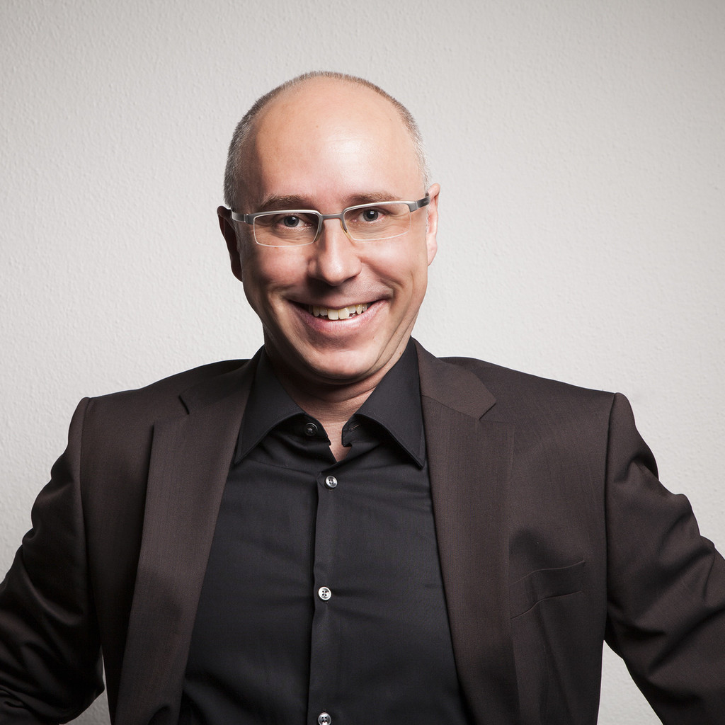 Kluy in der Personensuche von Das Telefonbuch