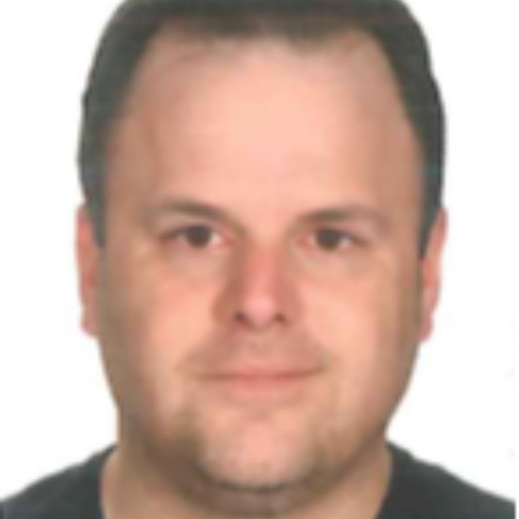 Mario Tituri - Interne Montage - Mader GmbH & Co. KG | XING