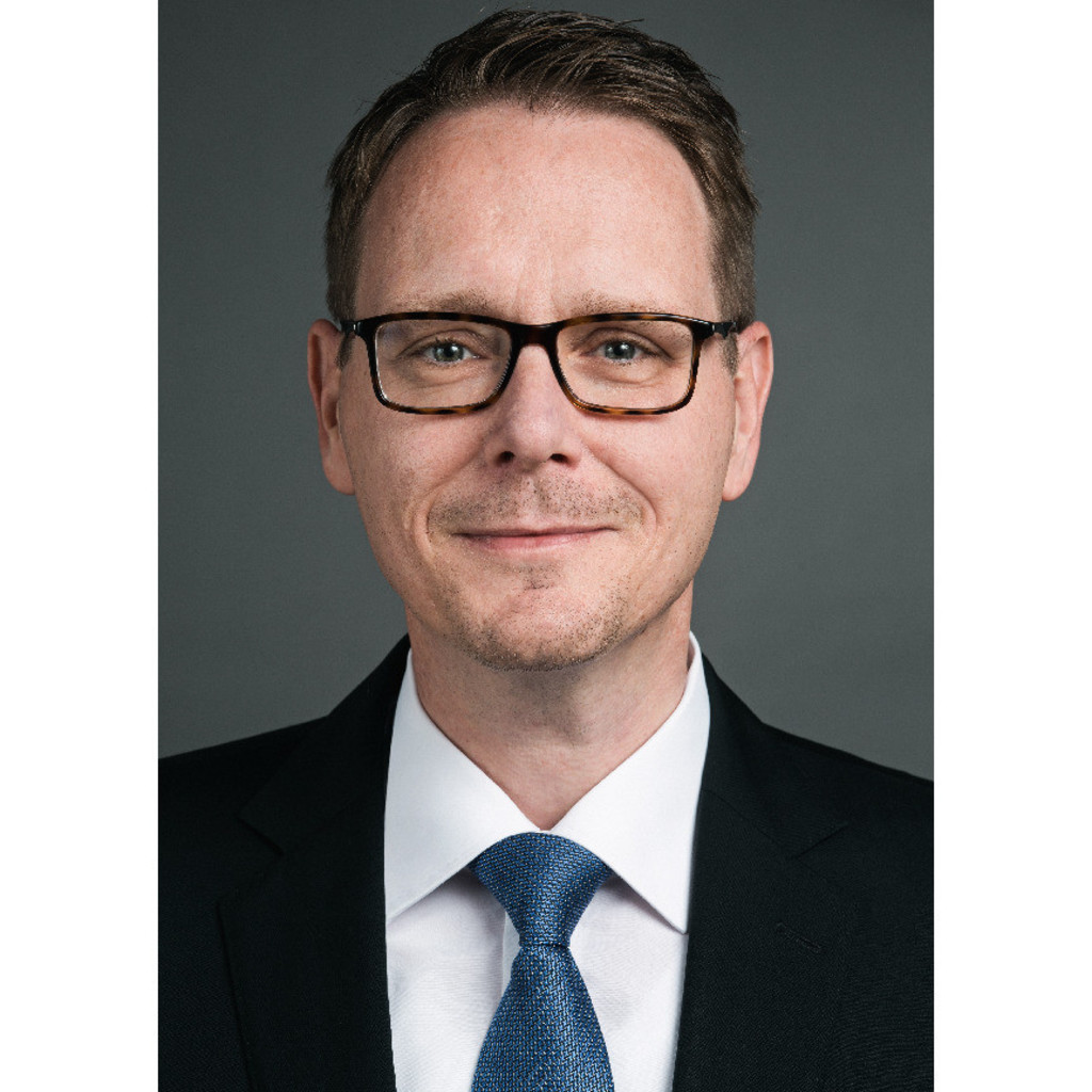 Matthias Schößler - International Sales Director - Ravensburger Verlag ...