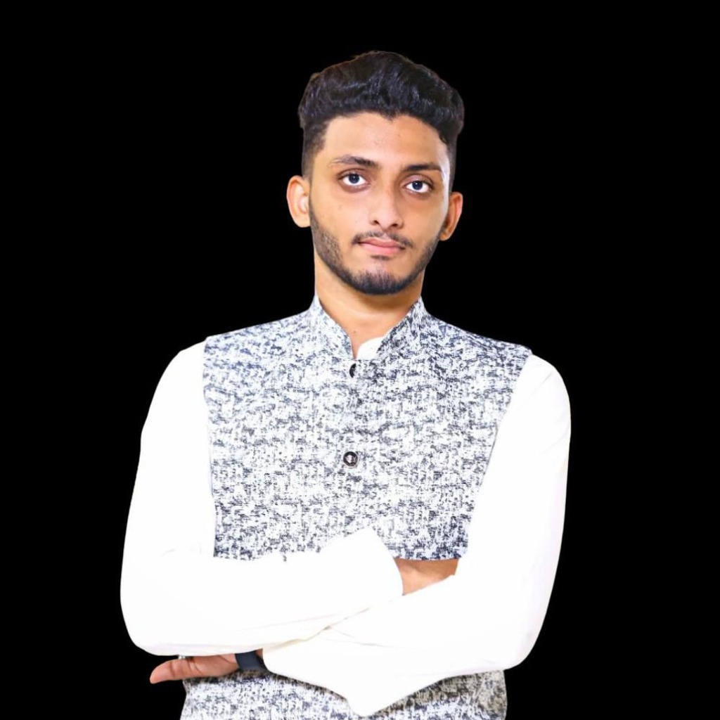 Salman Abdul Rehman Php Laravel Developer Xolva Pvt Ltd Xing 