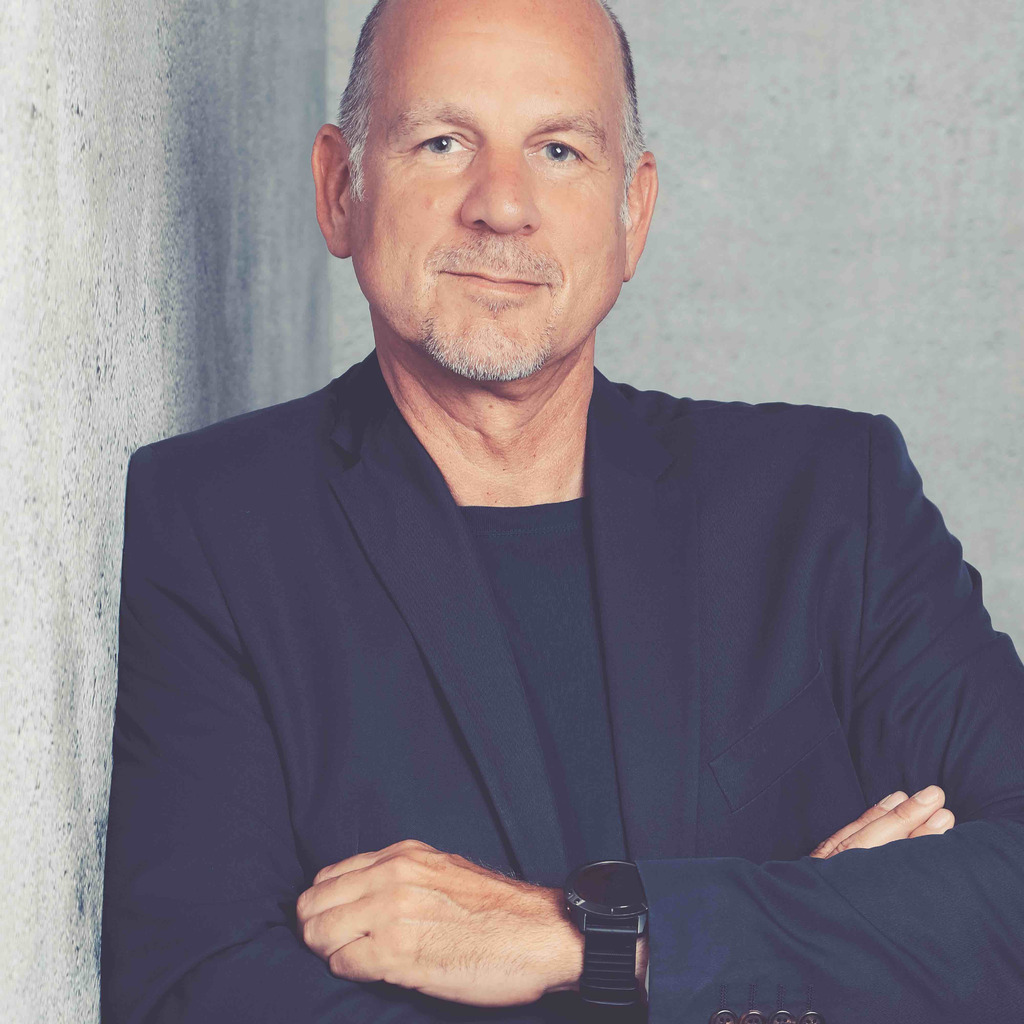 Ulrich Schäfer in der Personensuche von Das Telefonbuch