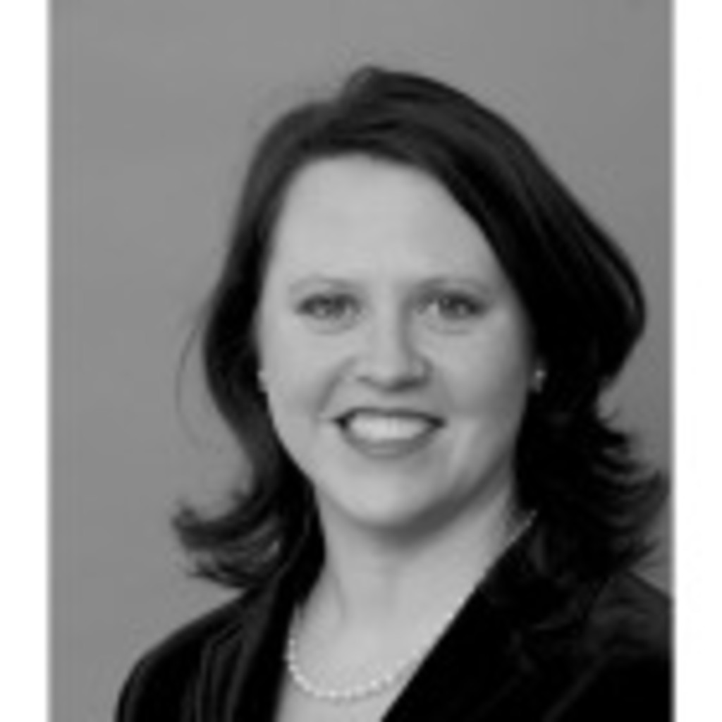 Emily Flemming - Seeking Masters of Divinity degree - Iliff School of ...