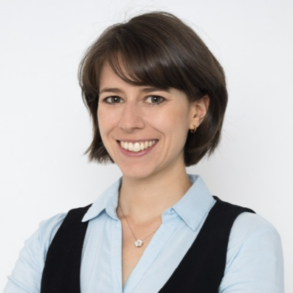 Claudia Riegler in der Personensuche von Das Telefonbuch