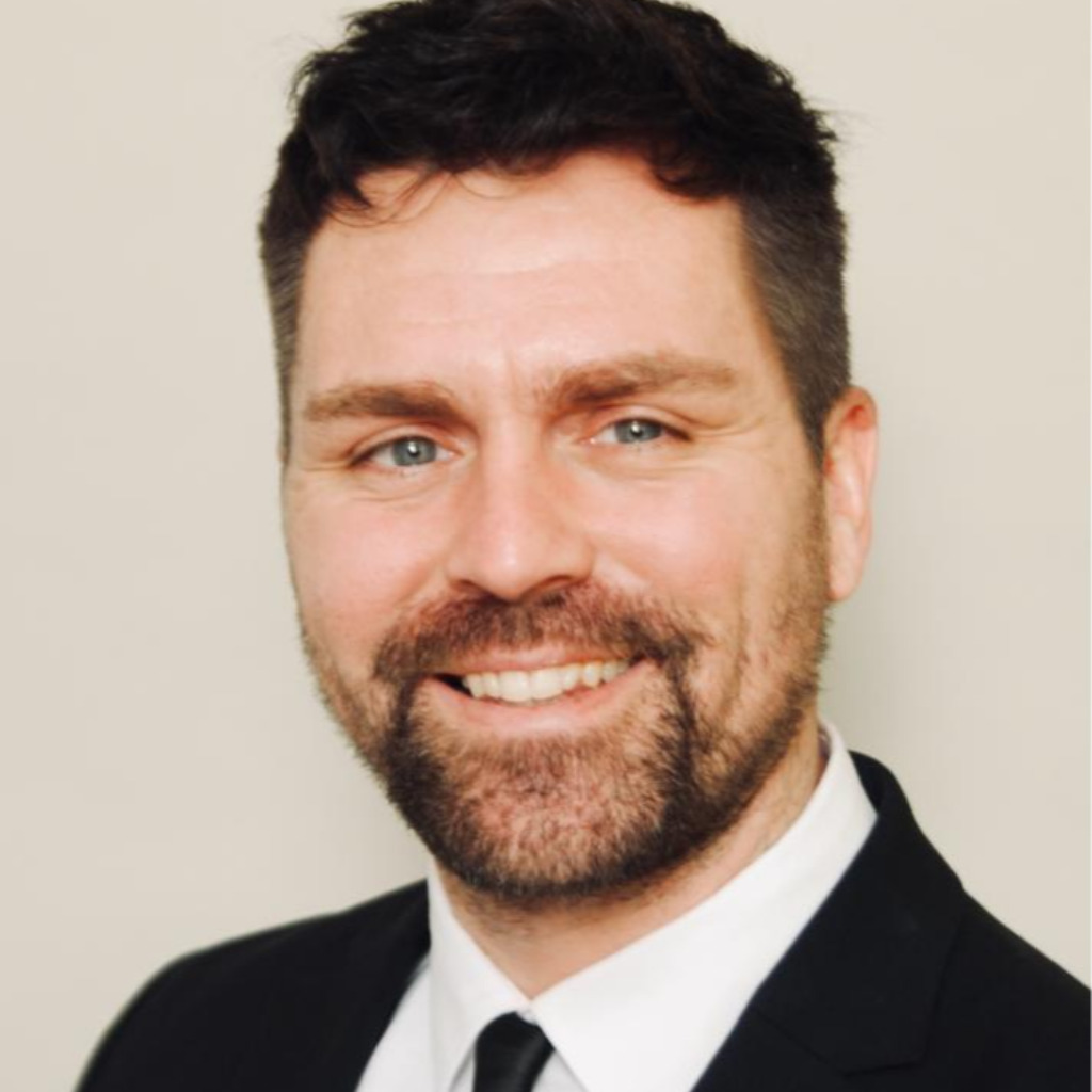 Daniel Abraham - Head of Production department - Mehler Protection | XING