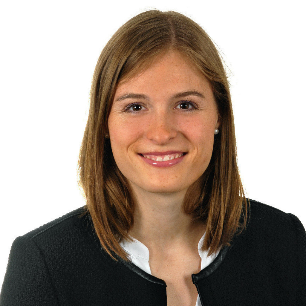 Mara Weber - Medienmanagement - Hochschule Macromedia | XING