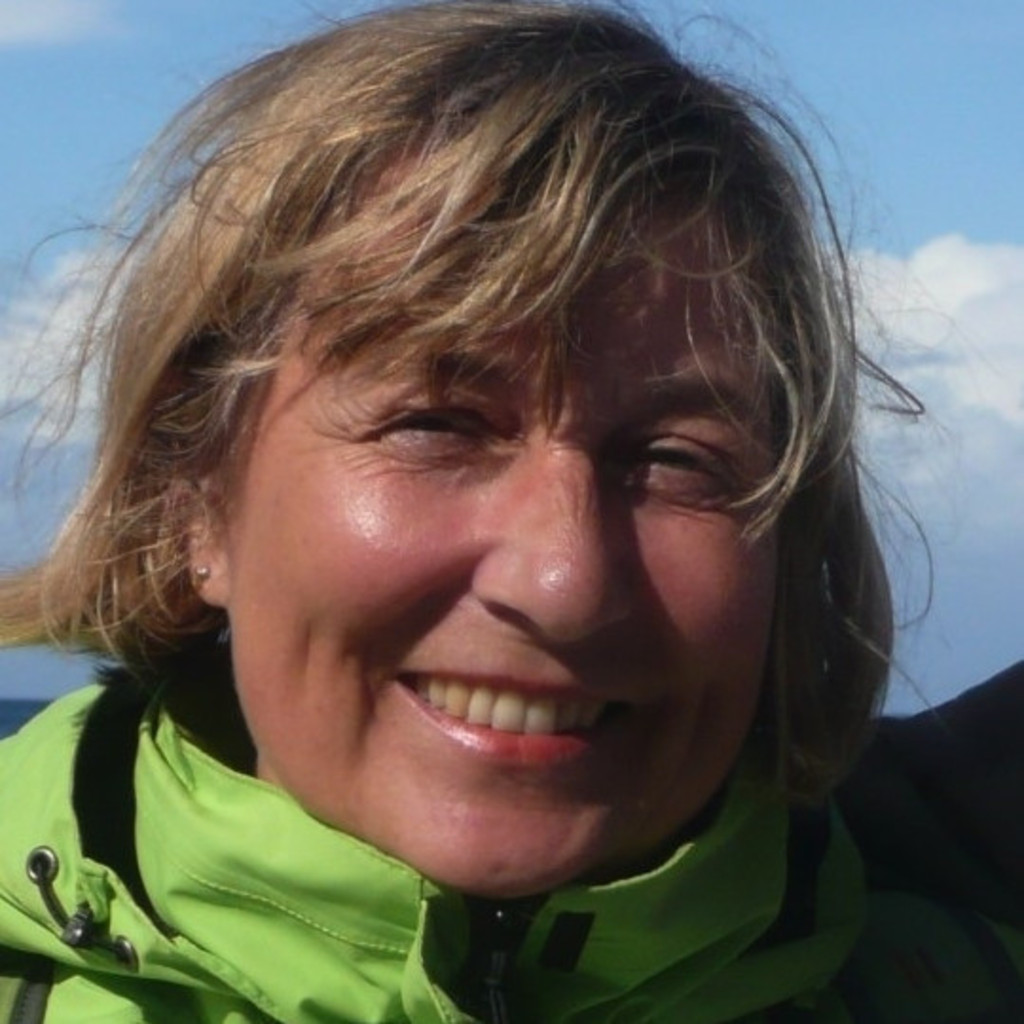 Thieme aus Konstanz in der Personensuche von Das Telefonbuch