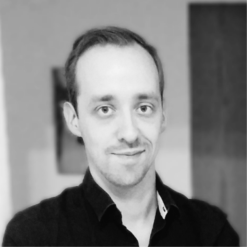 Thomas Stüwe - Lead Quality Technician (Cell) - Tesla Gigafactory ...