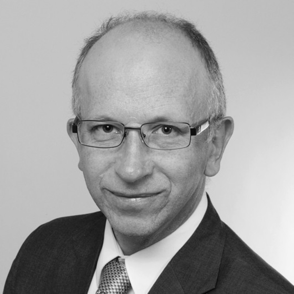 Scheibner aus München in der Personensuche von Das Telefonbuch