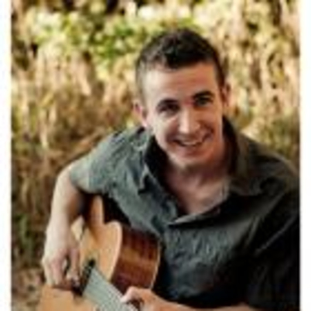 Christopher Heil - International Client Service Manager - ADTECH AG | XING