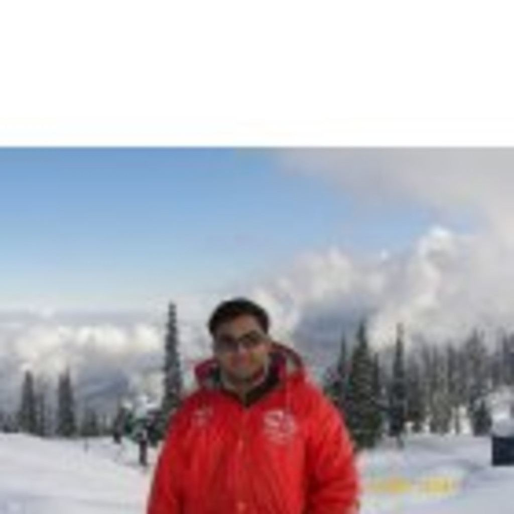 Kamran Syed - Associate Consulting Sales Manager - Oracle Corp. | XING
