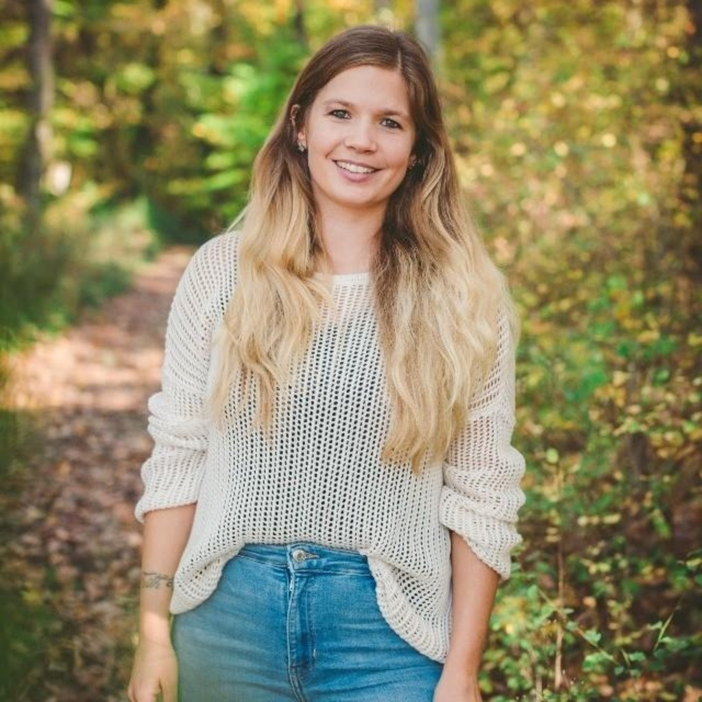 Lisa-Nicole Göbel - Lisa Göbel Coaching & Beratung - Lisa Göbel ...