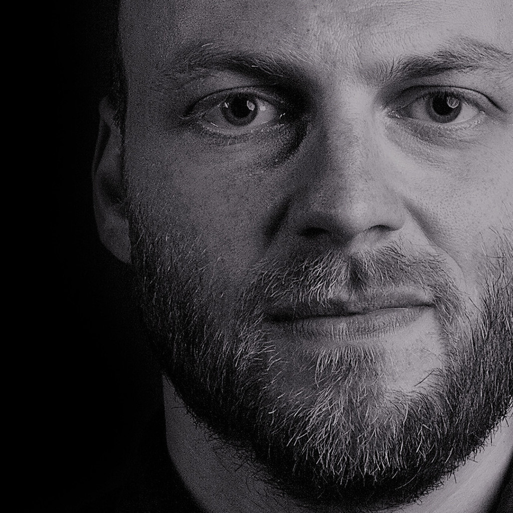 Christoph Heidemann in der Personensuche von Das Telefonbuch