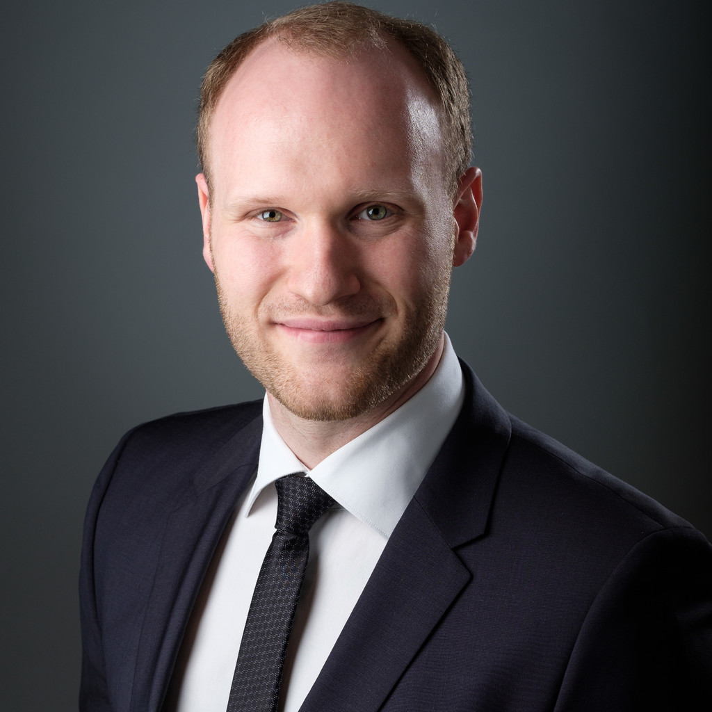 Jan Seibert - Life Sciences and Engineering - University of Applied ...