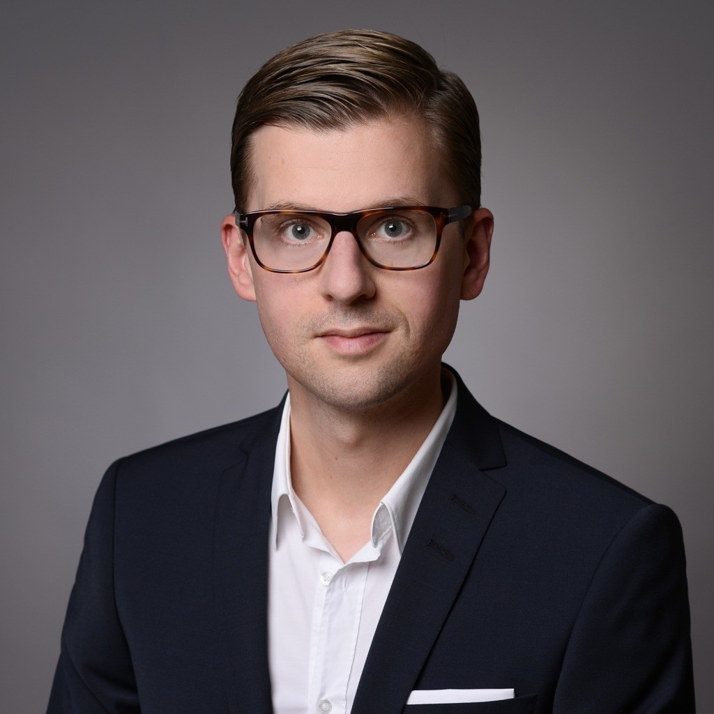 Lars Stolze - Agile Delivery & Operations Leader - Freiberuflich für ...