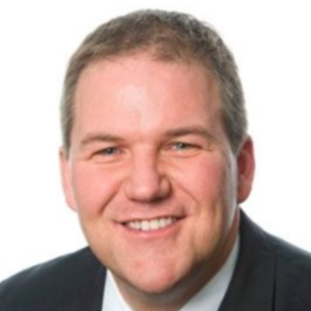 Dipl.-Ing. Michael Siemer - Leiter Vertrieb - Experte für BHKW und ...