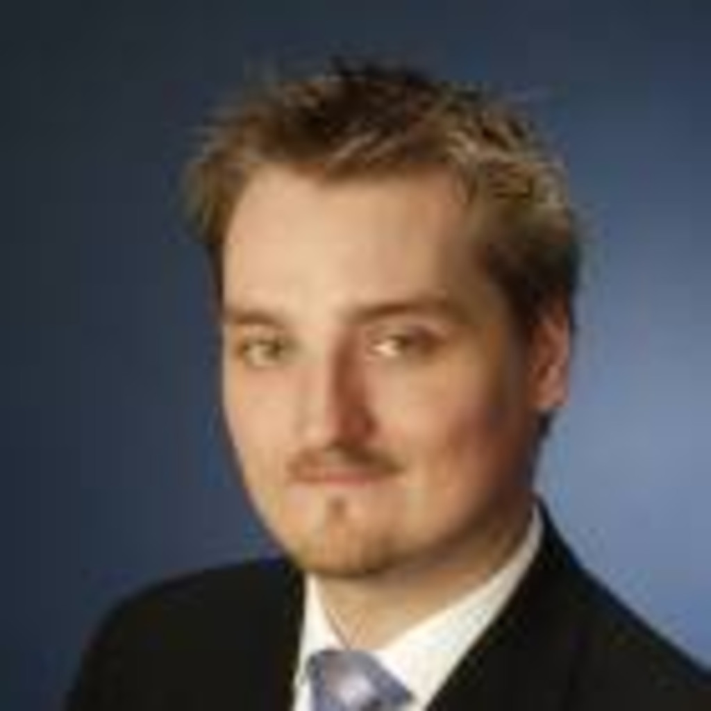 Roland Guido Delf Maaß - Berater - Roland Maaß Consulting | XING