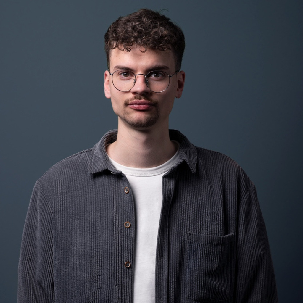 David Rapp - Key Account Manager - ARISE Online Marketing GmbH | XING