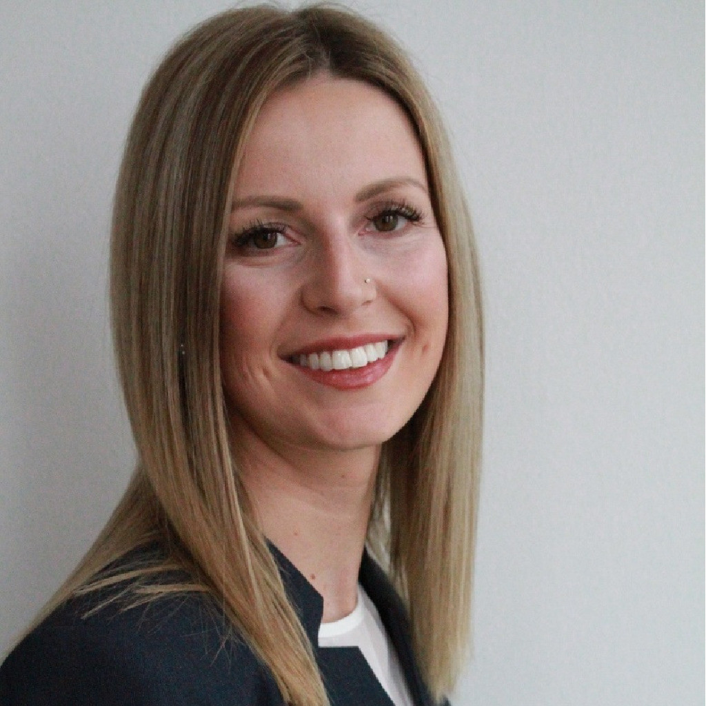 Jessica Wolf's Instagram, Twitter & Facebook on IDCrawl