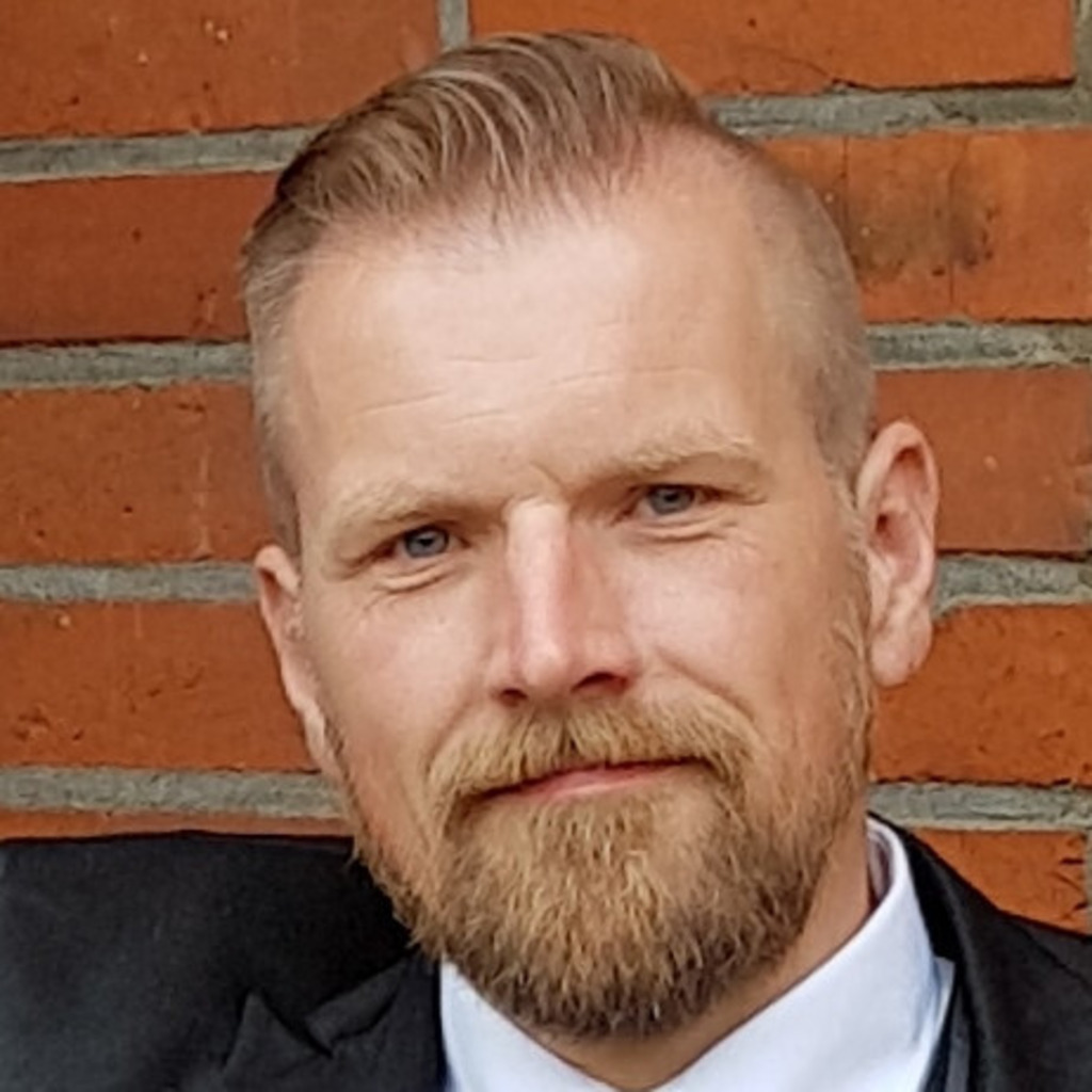 Rainer Radloff - SAP SD Inhouse Consultant - frischli Milchwerke GmbH ...