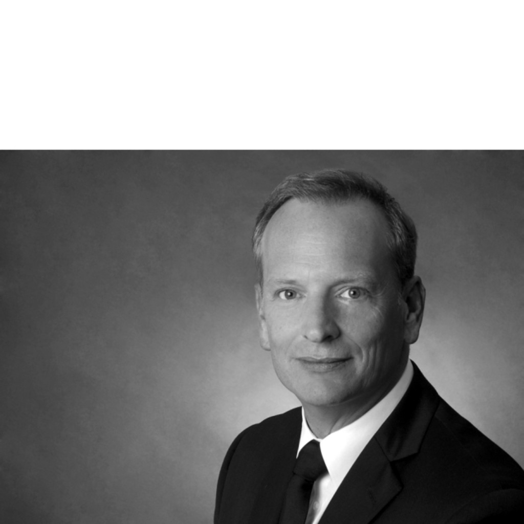 Rüdiger Held - Partner - Expense Reduction Analysts | XING