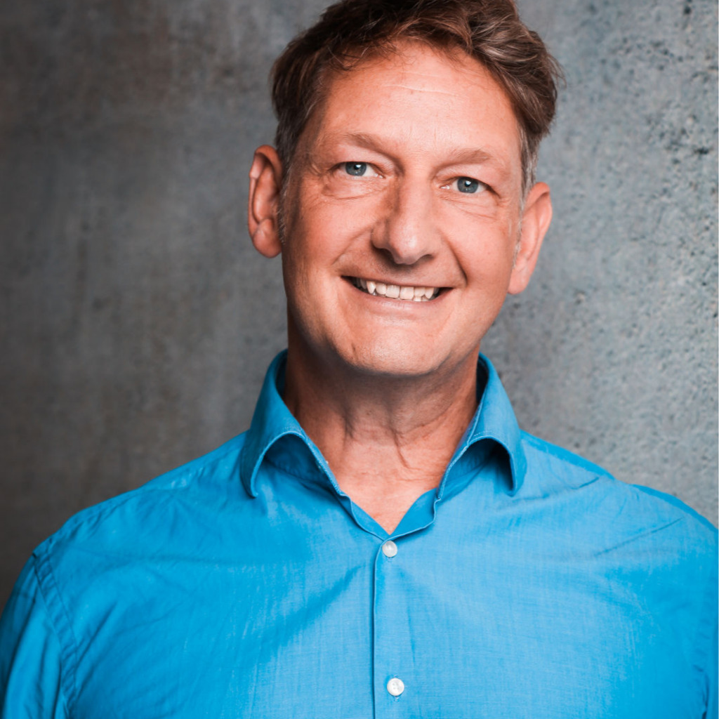 Ralf Krebs - Lehrer für Musik und Biologie an Gymnasien und ...