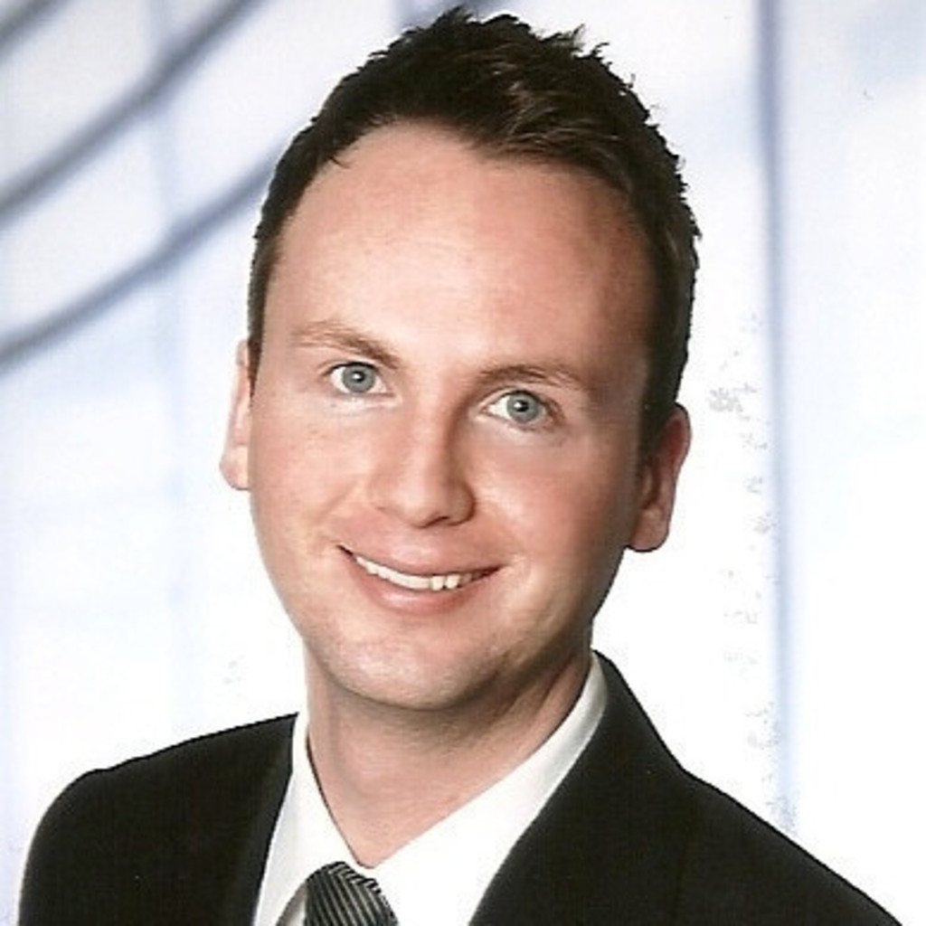 Stephan Christ - Projektingenieur - Premium AEROTEC | XING