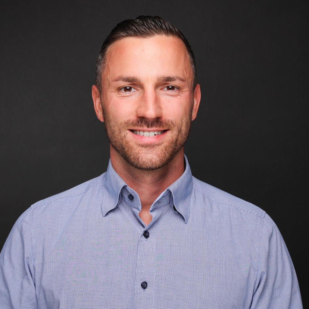 Lukas Gruber - Trainee Gebietsleitung Süd-Ost - pluss Personalmanagement GmbH | XING