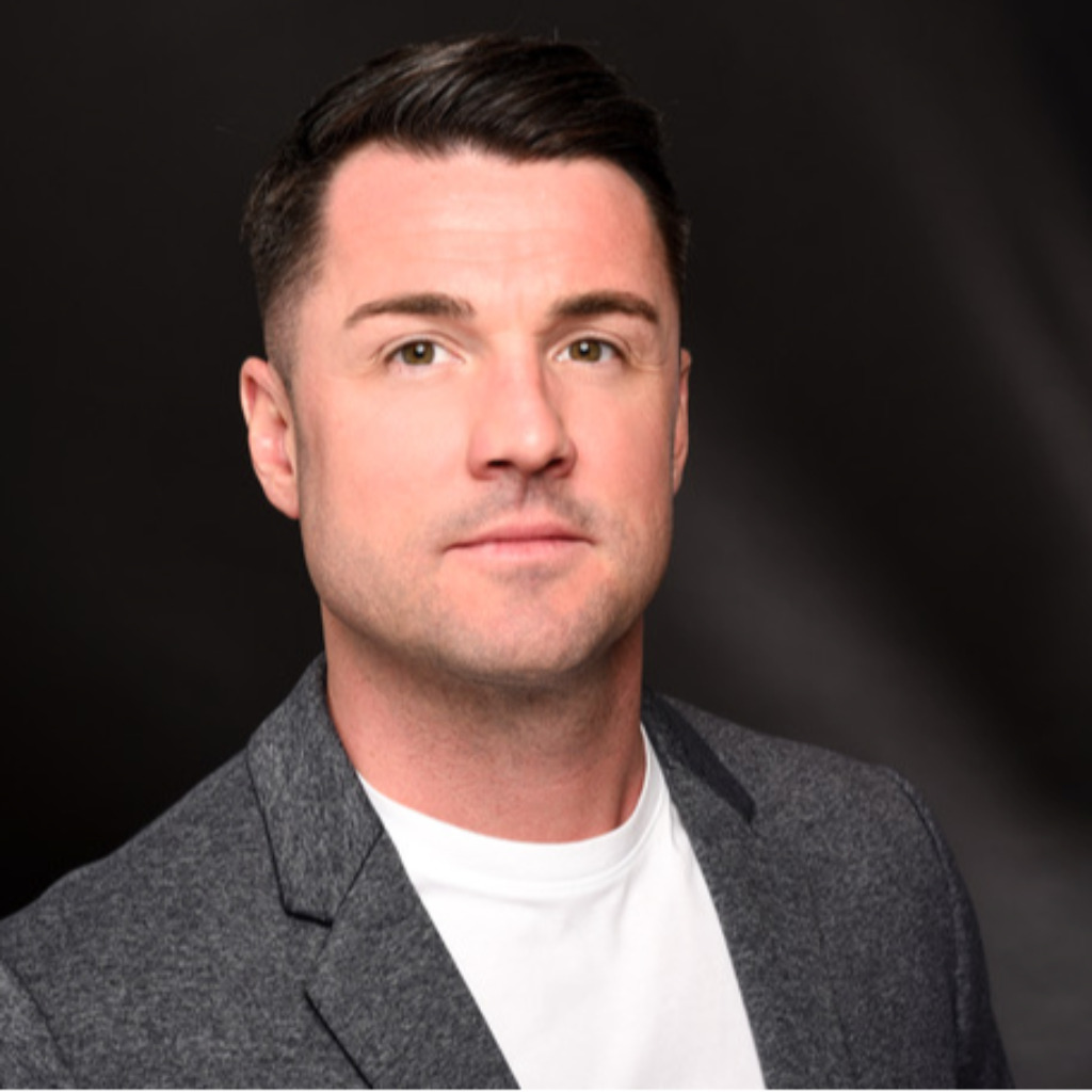 Martin Thom - Disponent - GEA Tuchenhagen | XING