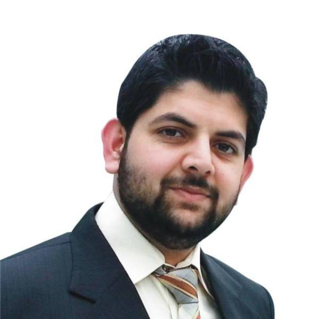 Zaheer Ahmad - Senior Software Developer (Full Stack Developer ... Zaheer Ahmad - Senior Software Developer (Full Stack Developer ...