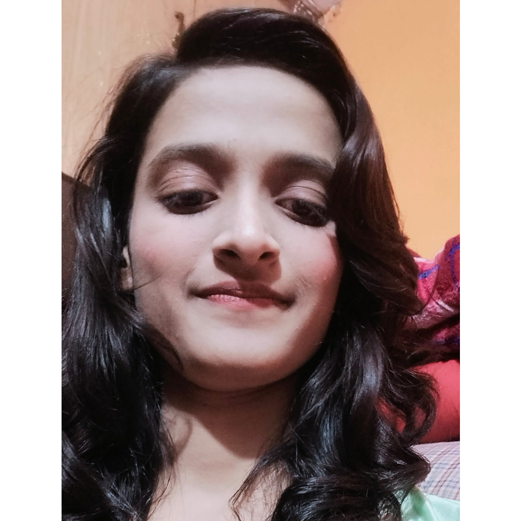 Shireen Siddique - US IT Recruiter - Empower professional | XING