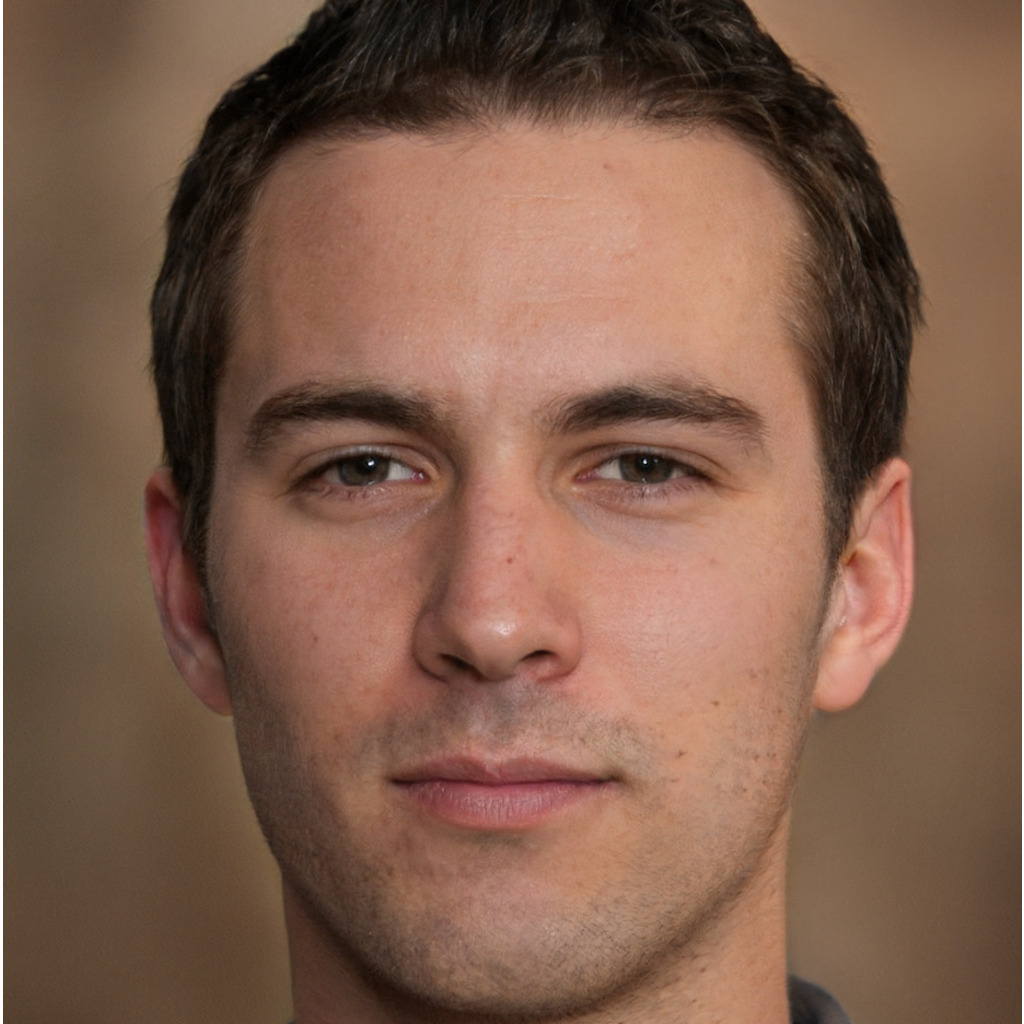 Robert watson - Marketing Manager - OneBill | XING