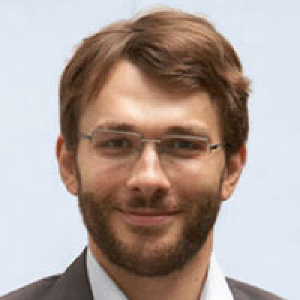 Sebastian Finck - Director Marketing & Communications - Silpion IT ...