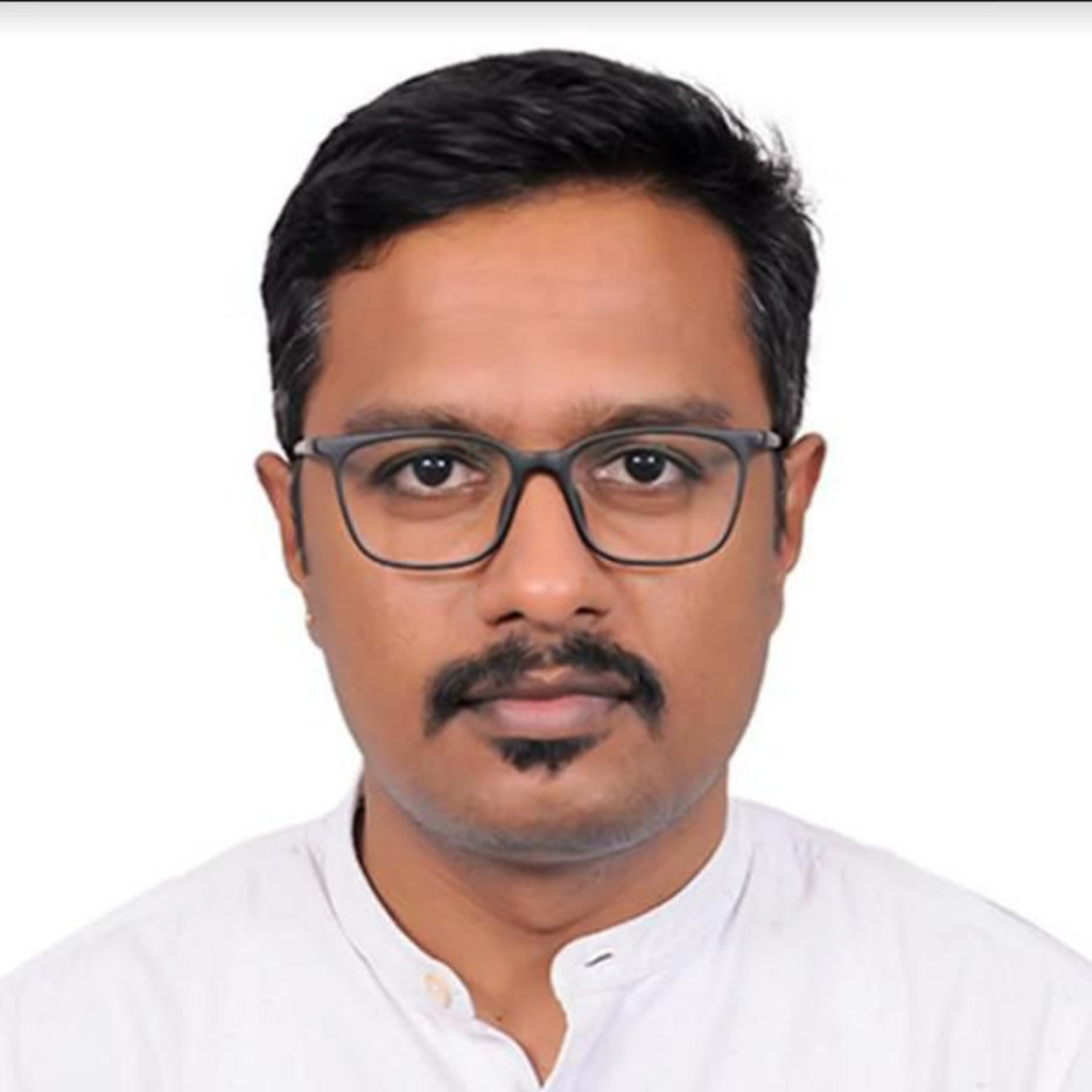 shiva kumar - Lead Design Engineer - AXISCADES Engineering Technologies ...